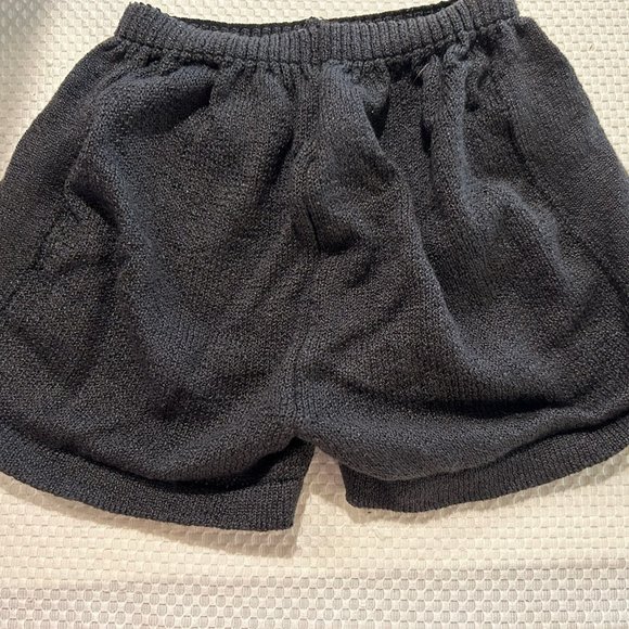 Bloch | Shorts | Bloch Brand Ballet Shorts Adult Small | Poshmark